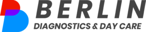 Berlin Diagnostics & Day Care – We Care