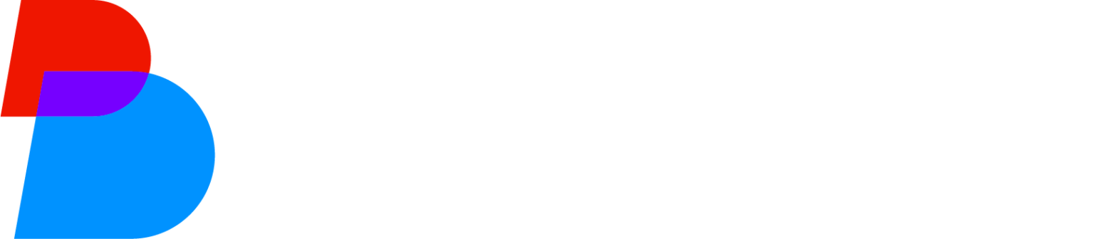 Berlin Diagnostics & Day Care – We Care