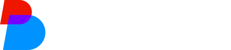 Berlin Diagnostics & Day Care – We Care